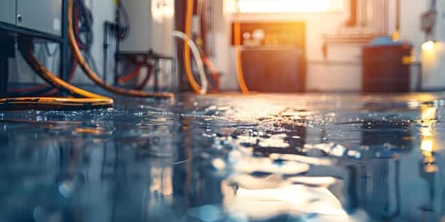 How to Safely Check Your Electrical System After a Flood