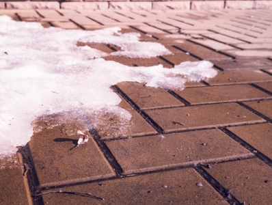 How Freeze–Thaw Cycles & Hydrostatic Pressure Impact Buildings in Cold ...