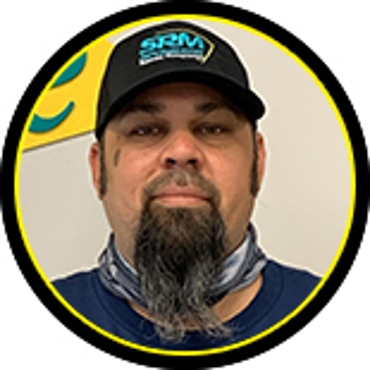 Restoration Professionals in Sun Valley | Restoration Company ...