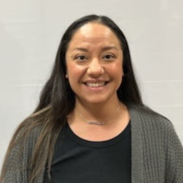 Meet the Team | ServiceMaster by Benevento