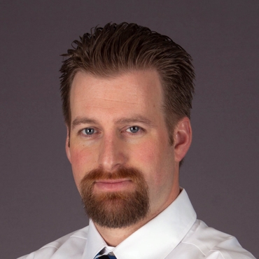 Meet the Team | ServiceMaster National Capital Restoration