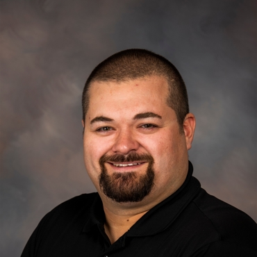 Meet the Team | ServiceMaster Restoration by FUSON