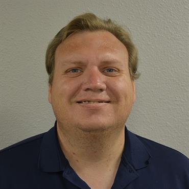 Meet the Team | ServiceMaster of Wichita Falls