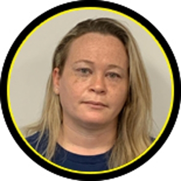 Meet the Team | ServiceMaster Recovery by C2C Restoration