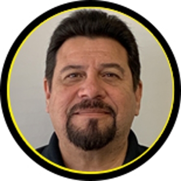 Meet the Team | ServiceMaster Recovery by C2C Restoration