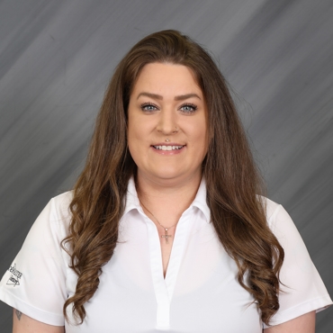 Meet the Team | ServiceMaster by McCann