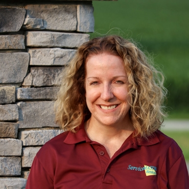 Meet the Team | ServiceMaster by Case