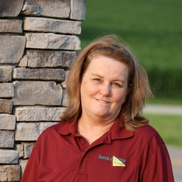 Meet the Team | ServiceMaster by Case