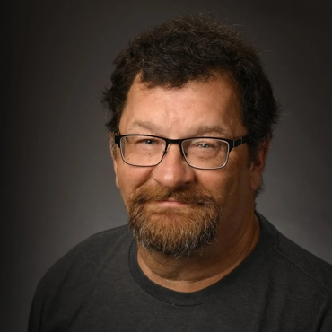 Meet the Team | ServiceMaster Restoration by Neverman Construction Company