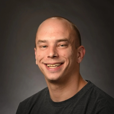 Meet the Team | ServiceMaster Restoration by Neverman Construction Company