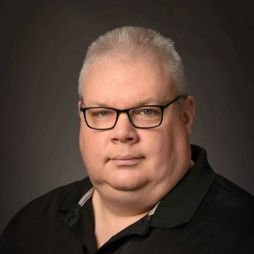 Meet the Team | ServiceMaster Restoration by Neverman Construction Company