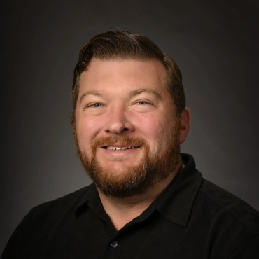 Meet the Team | ServiceMaster Restoration by Neverman Construction Company