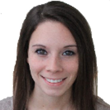 Meet the Team | ServiceMaster Restoration Services - Marietta