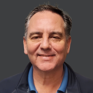 Meet the Team | ServiceMaster of Seattle