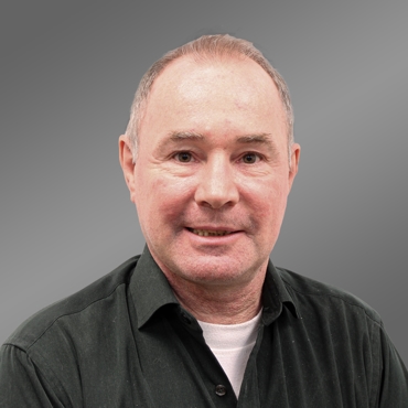 Meet the Team | ServiceMaster of Seattle