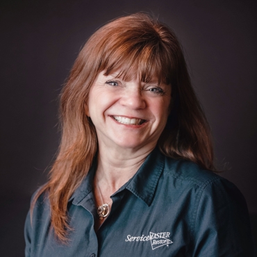 Meet the Team | ServiceMaster of Seattle