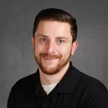 Meet the Team | ServiceMaster of Seattle