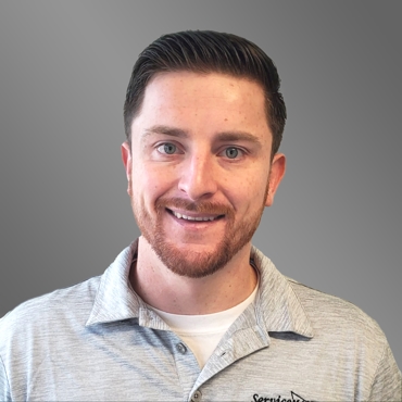 Meet the Team | ServiceMaster of Seattle