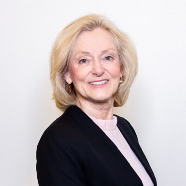 Meet the Team | ServiceMaster by Gilmore