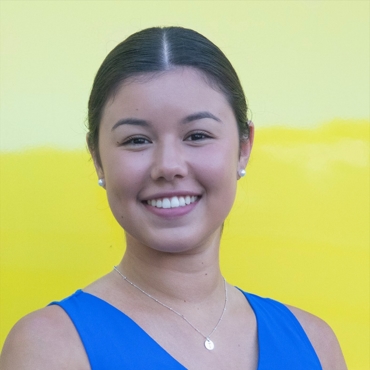 Meet the Team | ServiceMaster by Gilmore