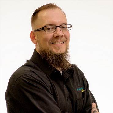 Meet the Team | ServiceMaster of Eugene
