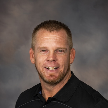 Meet the Team | ServiceMaster of Flint Inc