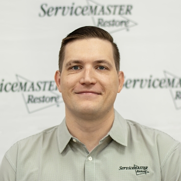 Meet the Team | ServiceMaster A-Town/Hi-Tech Cleaning & Restoration ...