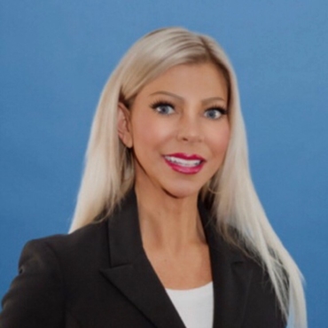 Meet the Team | ServiceMaster by Singer