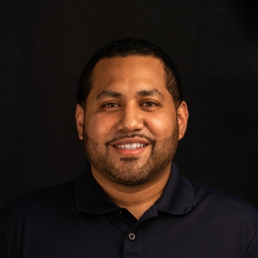 Meet the Team | ServiceMaster by Singer