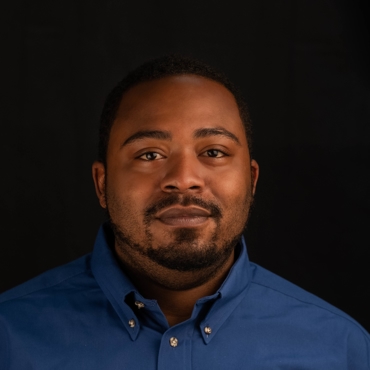 Meet the Team | ServiceMaster by Singer