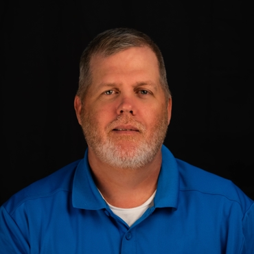 Meet the Team | ServiceMaster by Singer