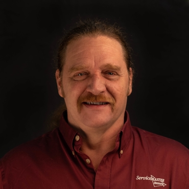 Meet the Team | ServiceMaster by Singer