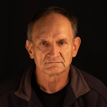 Meet the Team | ServiceMaster by Singer