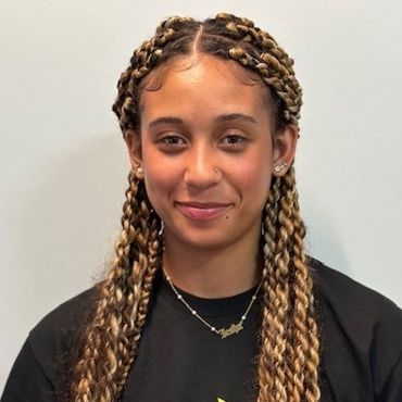 Meet the Team | ServiceMaster Apple Valley