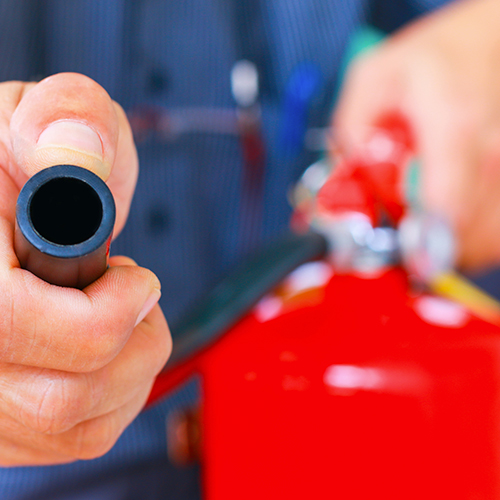 Restoration Services | ServiceMaster Restore®