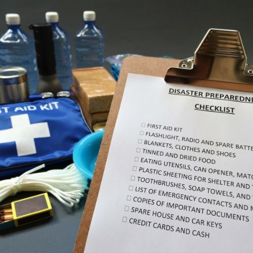 How to Prepare for a Tornado | ServiceMaster Restore®