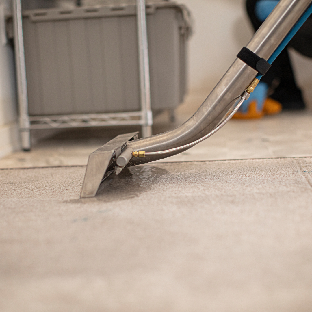 Seattle Disaster Restoration Company | ServiceMaster of Seattle